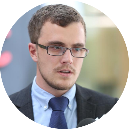 2023 State Conference